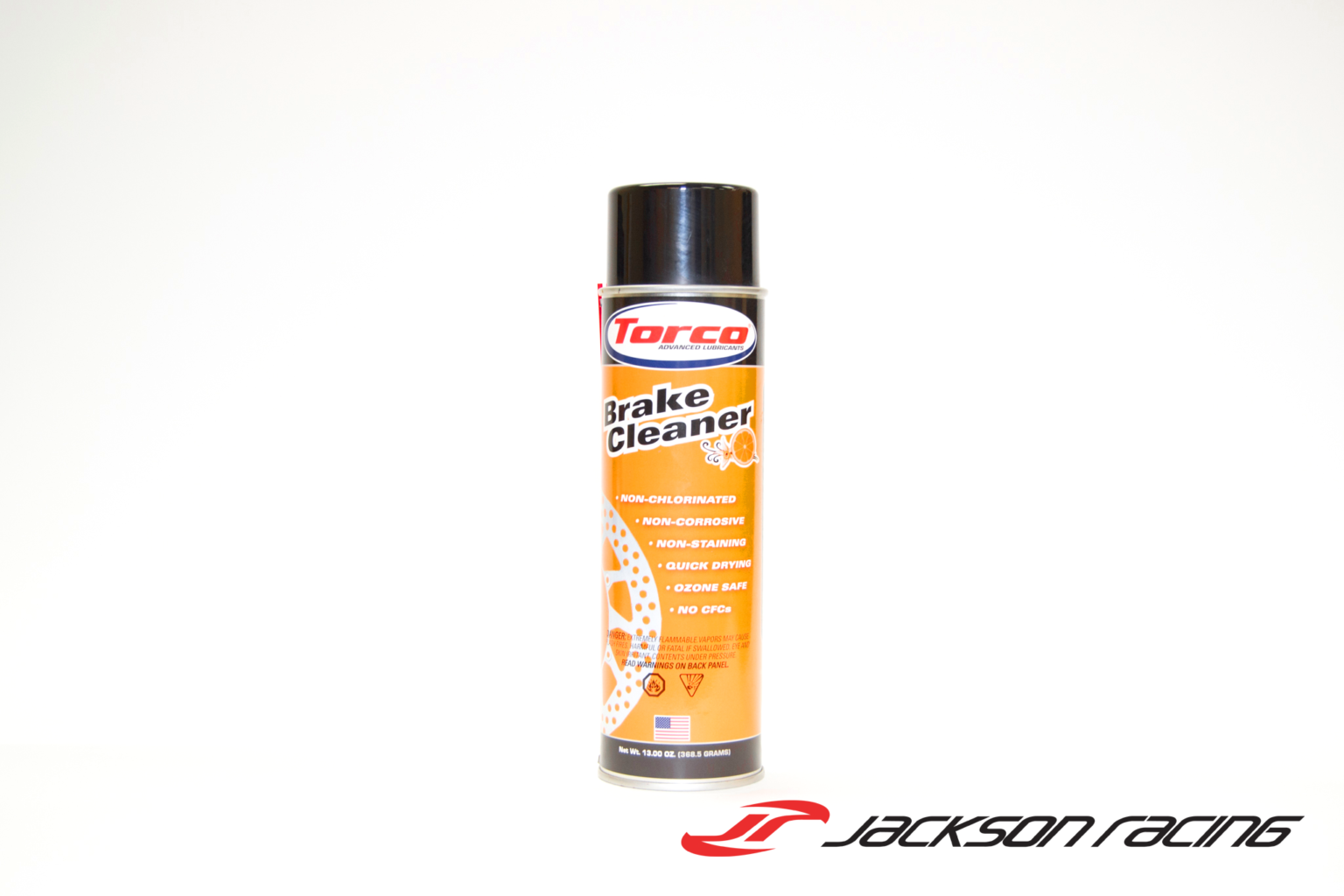 Rotrex Traction Oil (Fluid) – Jackson Racing