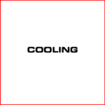 Shop – Jackson Racing