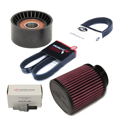 Shop – Jackson Racing