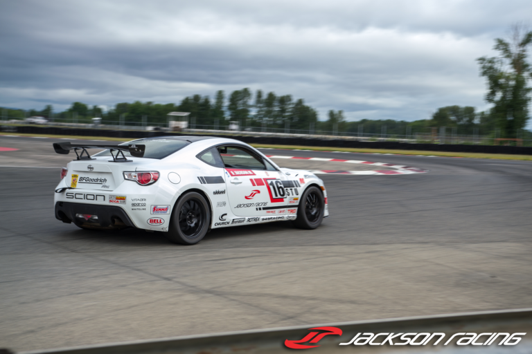 supercharger – Jackson Racing