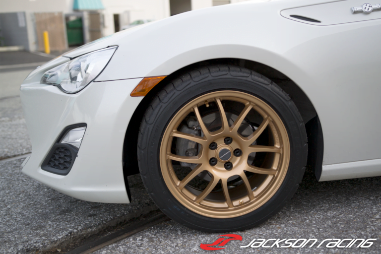 17inch 949Racing 6UL Wheels Now Available – Jackson Racing