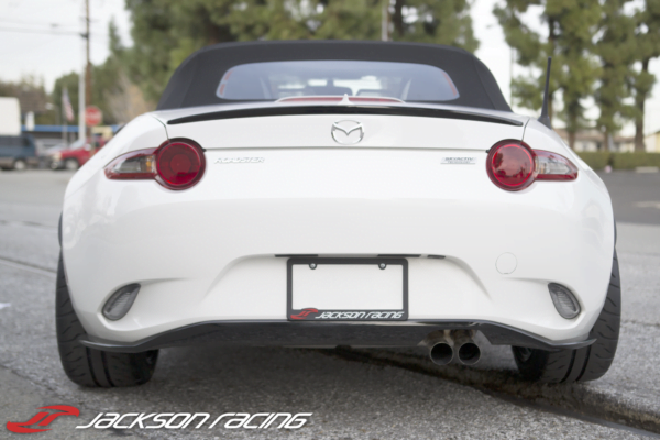 17inch 949Racing 6UL Wheels Now Available – Jackson Racing