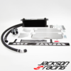 2022+ GR86/BRZ Track Engine Oil Cooler Kit – Jackson Racing