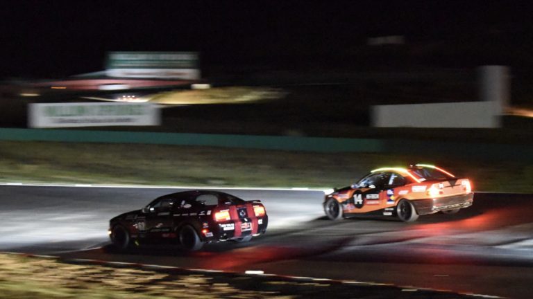 IMG_3059 – Jackson Racing