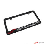 Rotrex C15 Supercharger Units – Jackson Racing