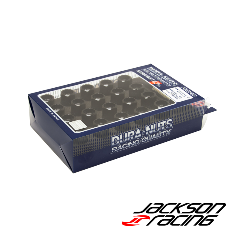 FR-S/BRZ C38 Supercharger System – Jackson Racing