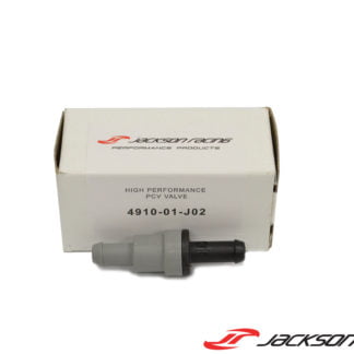 Rotrex C38 Supercharger Units – Jackson Racing