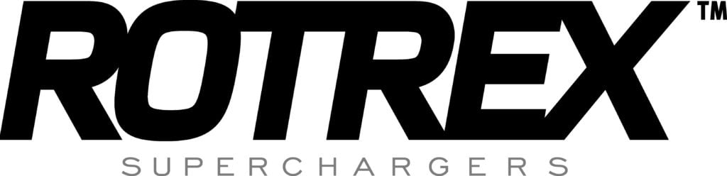 Rotrex Technology – Jackson Racing