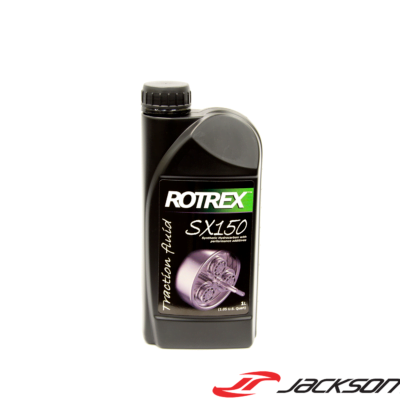 Rotrex C15 Supercharger Units – Jackson Racing