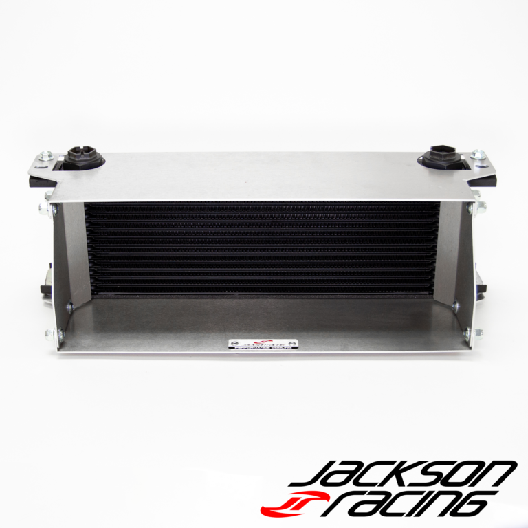 Rotrex C38 Supercharger Units – Jackson Racing