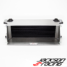 2022+ GR86/BRZ Track Engine Oil Cooler Kit – Jackson Racing