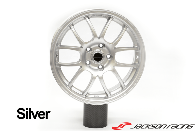 17inch 949Racing 6UL Wheels Now Available – Jackson Racing