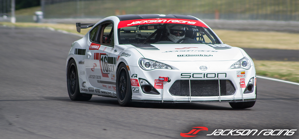 Jackson Racing – Page 13 – Jackson Racing