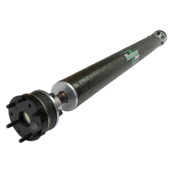 Shop – Jackson Racing