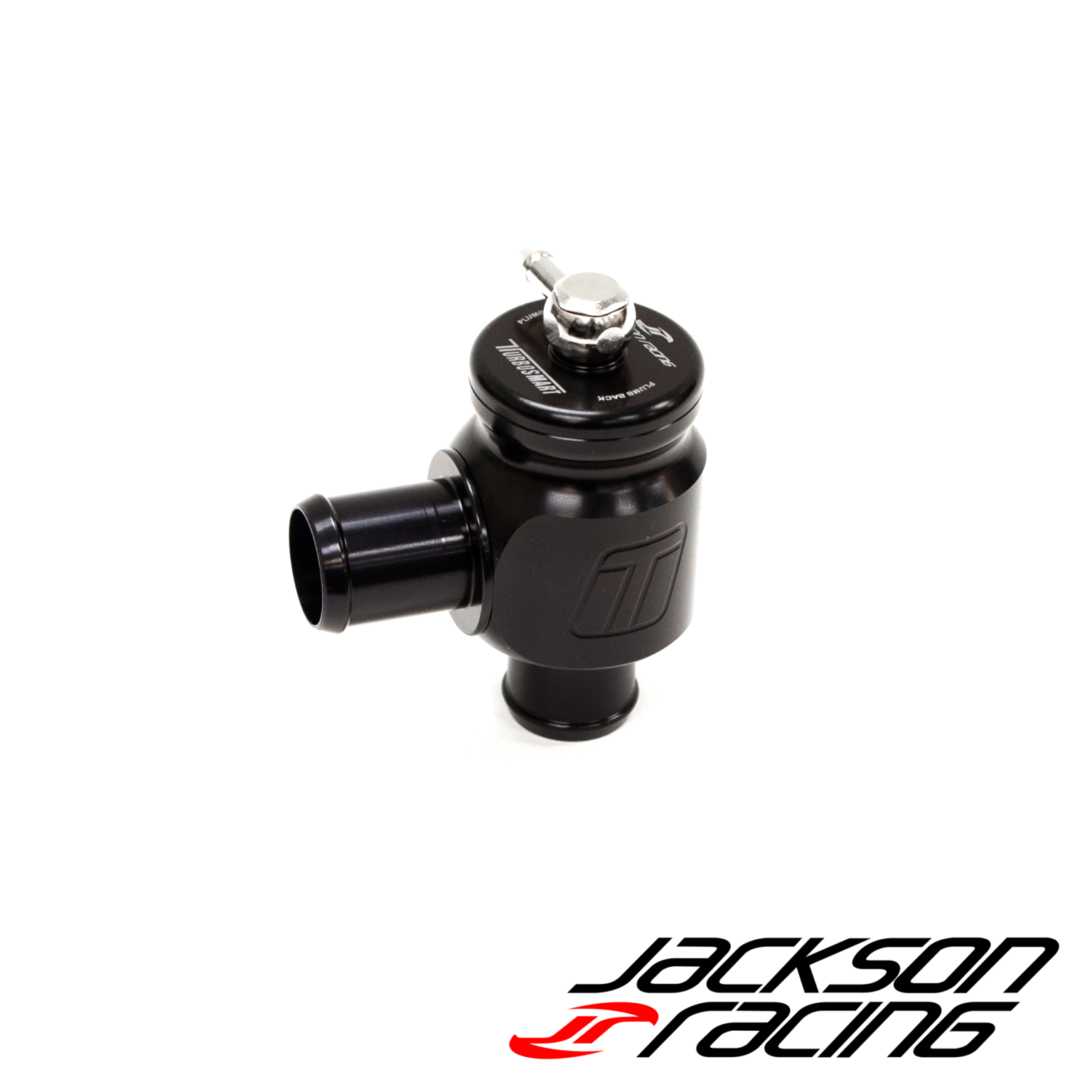 Rotrex C38 Supercharger Units – Jackson Racing