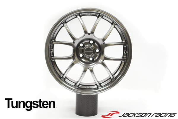 17inch 949Racing 6UL Wheels Now Available – Jackson Racing