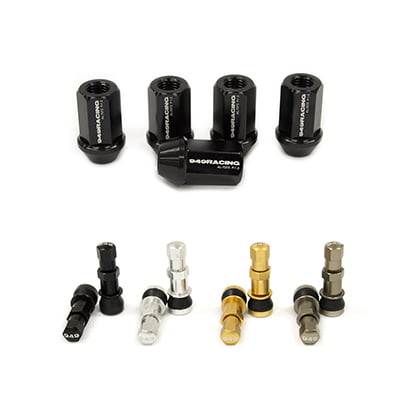 Products – Jackson Racing