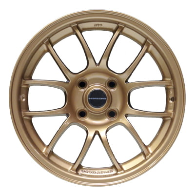 Products – Jackson Racing