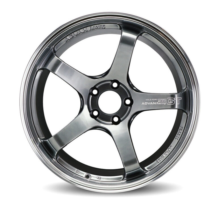 Rotrex 8 Rib Pulleys – Jackson Racing