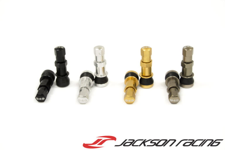 2022+ GR86/BRZ Track Engine Oil Cooler Kit – Jackson Racing