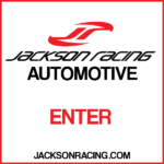 Jackson Racing – Built To Perform