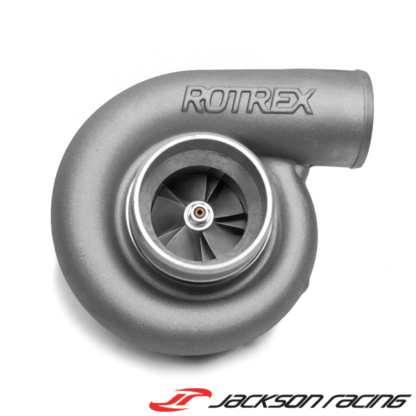 Rotrex C15 Supercharger Units – Jackson Racing
