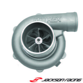 Rotrex C15 Supercharger Units | Jackson Racing