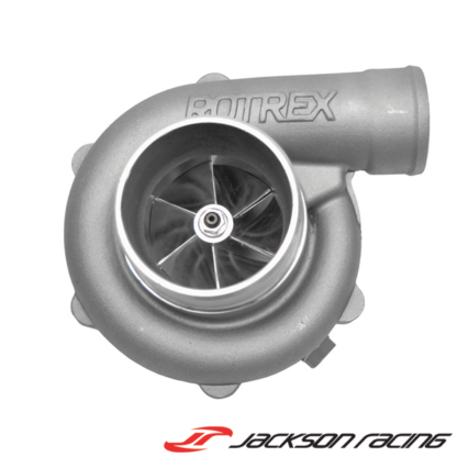 Rotrex C38 Supercharger Units – Jackson Racing