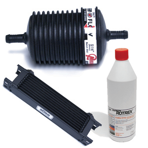 Shop – Jackson Racing