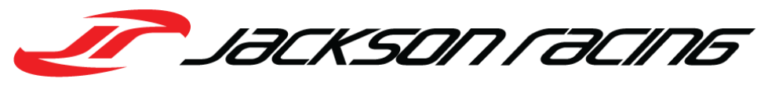 Jackson Racing – Built To Perform