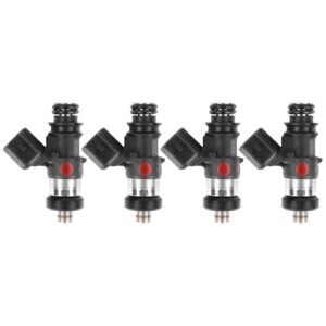 Rotrex C15 Supercharger Units – Jackson Racing