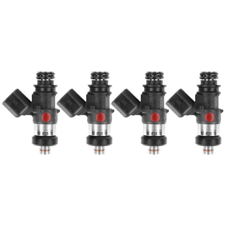 Rotrex C30 Supercharger Units – Jackson Racing