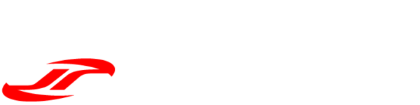 Jackson Racing – Built To Perform