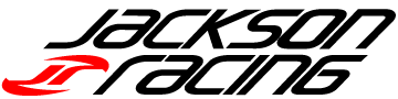 Jackson Racing – Jackson Racing