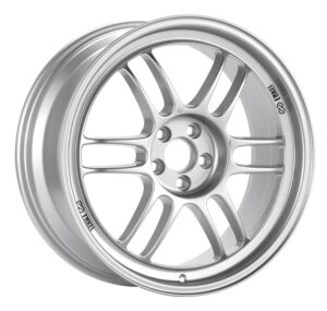 18×9.5 +40 Enkei PF06 – Jackson Racing