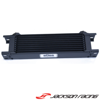Rotrex C38 Supercharger Units – Jackson Racing