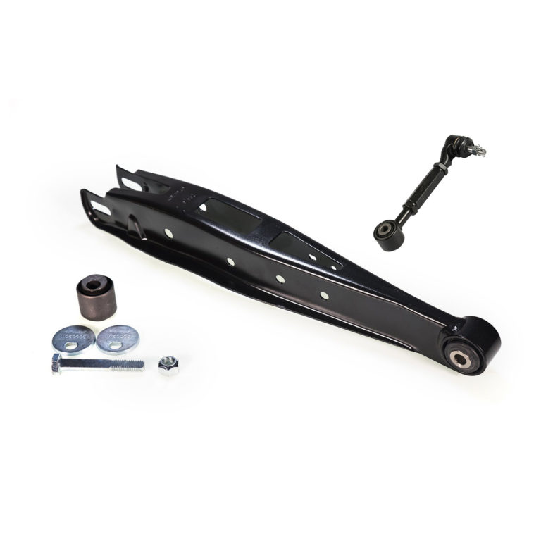 Shop – Jackson Racing