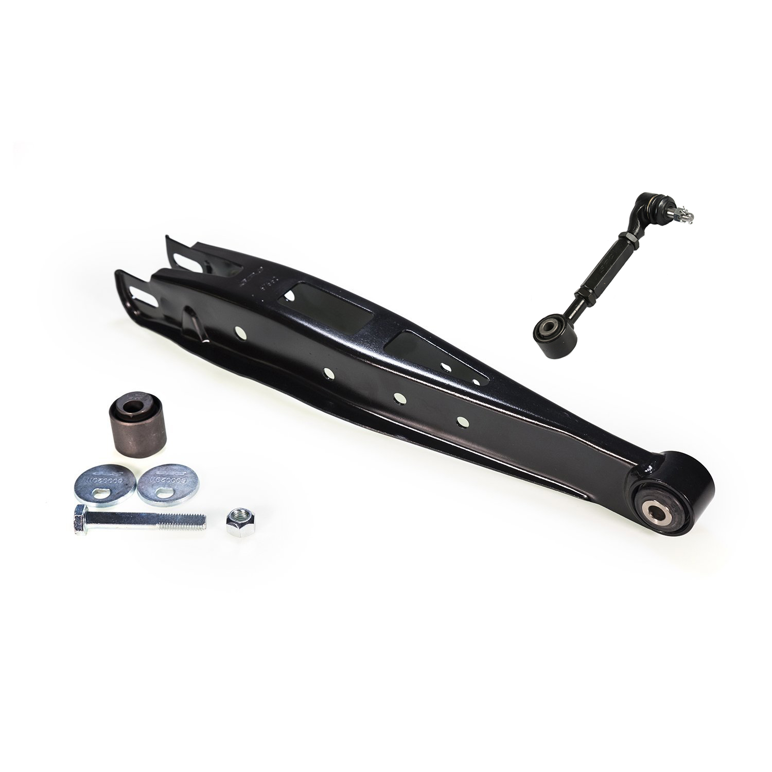 Shop – Jackson Racing