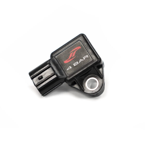 Engine Management – Jackson Racing